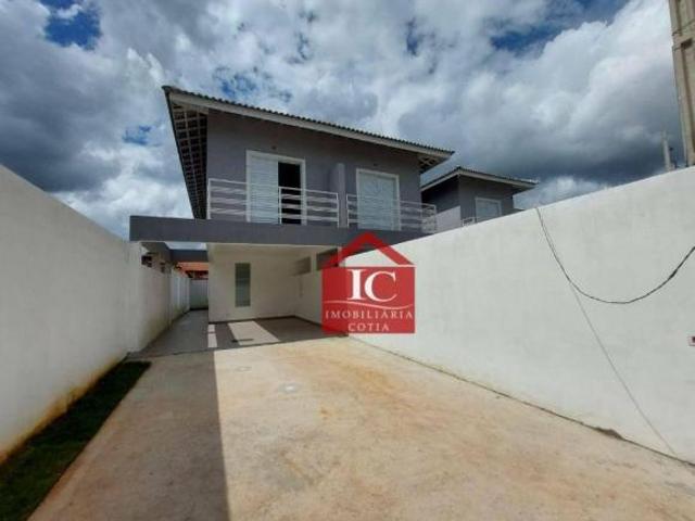 Casa com 3 dormitórios, 140 m² venda por R$ 560.000,00 ou aluguel por R$ 3.900,00/mês Jardim Flo