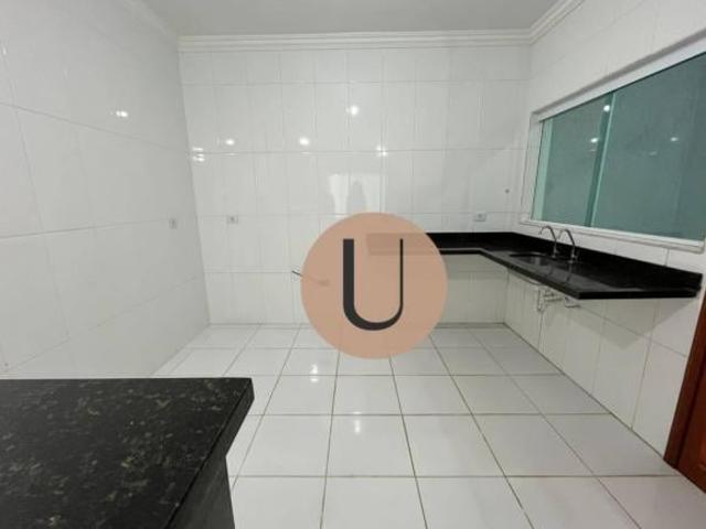 Casa com 3 dormitórios, 140 m² venda por R$ 977.000,00 ou aluguel por R$ 4.668,99/mês Vila Formo