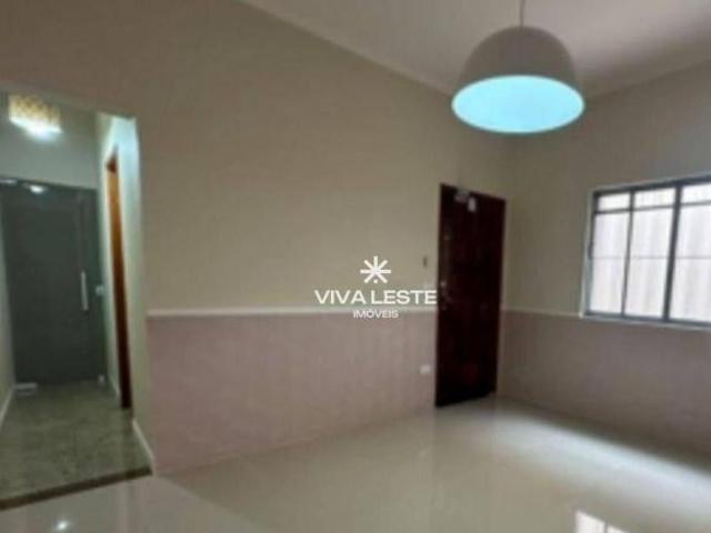 Casa com 3 dormitórios, 147 m² venda por R$ 1.112.000,00 ou aluguel por R$ 6.503,00/mês Tatuapé