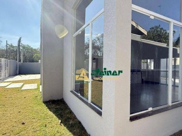 Casa com 3 dormitórios, 144 m² venda por R$ 1.000.000,00 ou aluguel por R$ 10.000,00/mês Retiro