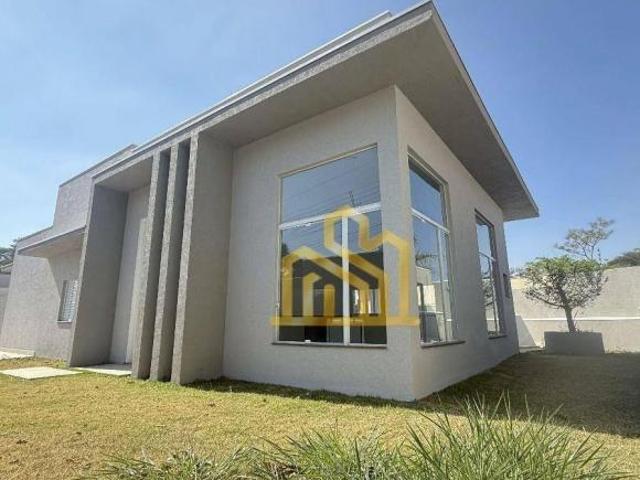 Casa com 3 dormitórios, 144 m² venda por R$ 1.100.000,00 ou aluguel por R$ 10.150,00/mês Retiro
