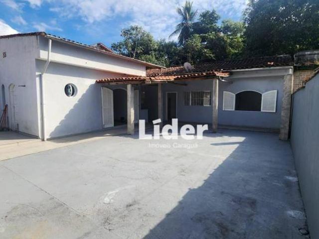 Casa com 3 dormitórios, 144 m² venda por R$ 510.000,00 ou aluguel por R$ 3.200,00/mês Porto Novo