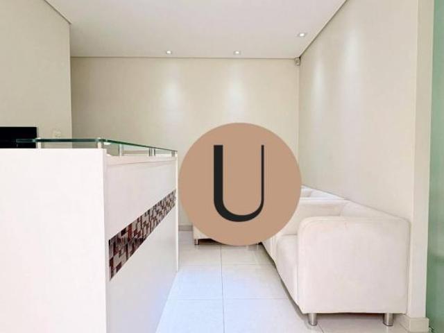 Casa com 3 dormitórios, 145 m² venda por R$ 695.000,00 ou aluguel por R$ 5.114,12/mês Penha Sã