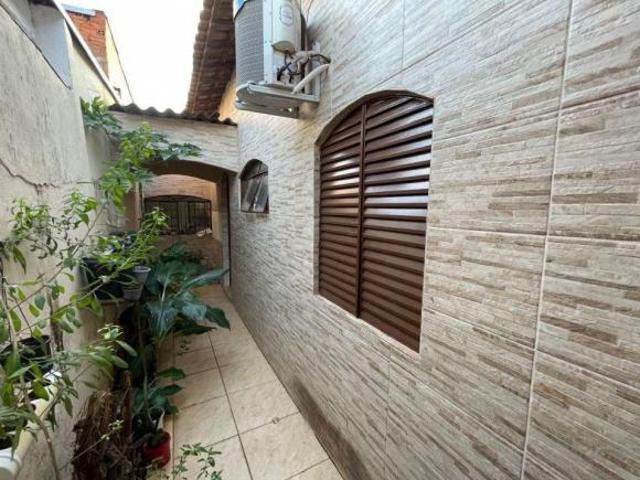Casa com 3 dormitorios, 146 m2 venda por R$ 280.000,00 ou aluguel por R$ 1.300,00/mes Conjunto H