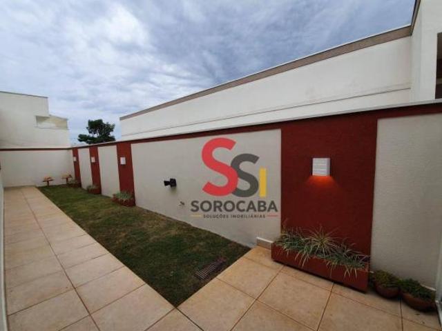 Casa com 3 dormitórios, 149 m² venda por R$ 998.000,00 ou aluguel por R$ 6.746,00/mês Jardim Res