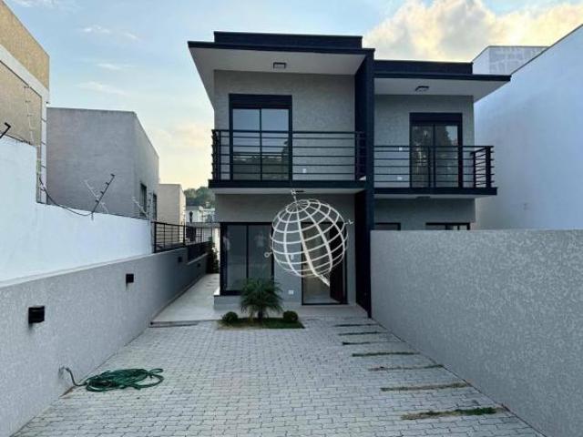 Casa com 3 dormitórios, 150 m² venda por R$ 1.150.000,00 ou aluguel por R$ 6.216,50 Jardim do La