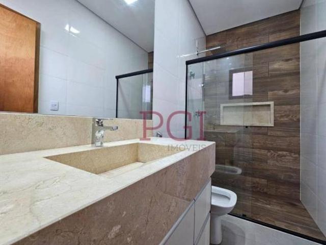 Casa com 3 dormitórios, 150 m² venda por R$ 1.250.000,00 ou aluguel por R$ 8.200,01/mês Jardim C