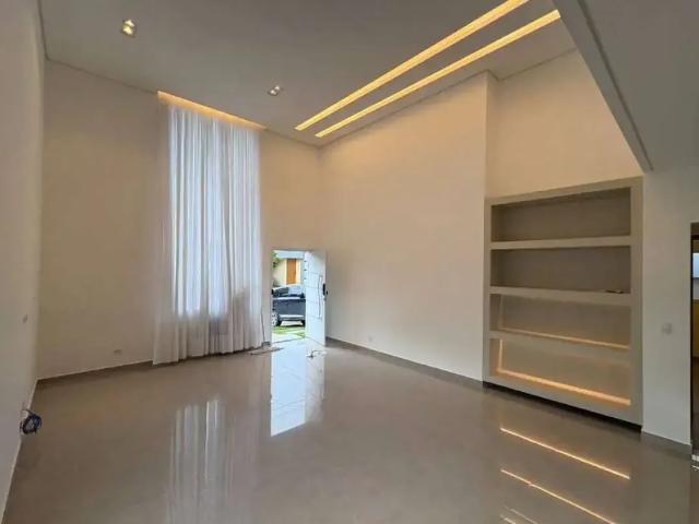 Casa com 3 dormitórios, 150 m² venda por R$ 1.360.000 ou aluguel por R$ 7.490/mês Condomínio Terras do Vale Caçapava/SP