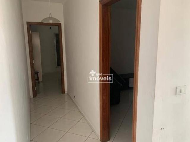 Casa com 3 dormitórios, 150 m² venda por R$ 640.000,00 ou aluguel por R$ 3.300,00/mês Piqueri