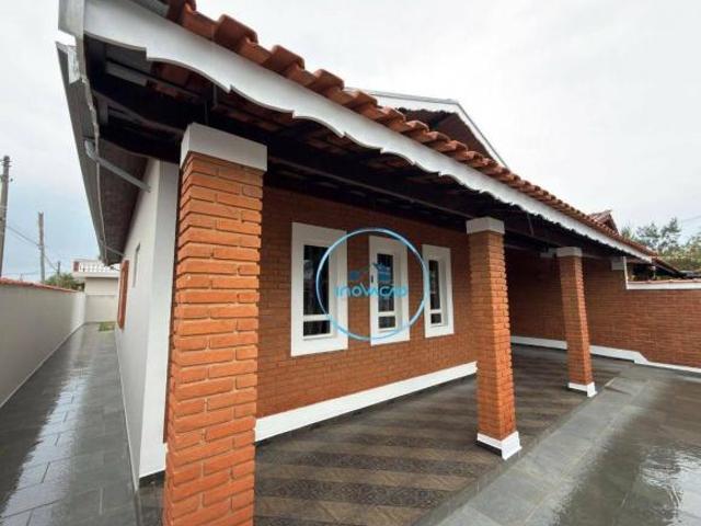 Casa com 3 dormitórios, 150 m² venda por R$ 680.000,00 ou aluguel por R$ 4.527,00/mês Jardim Mar