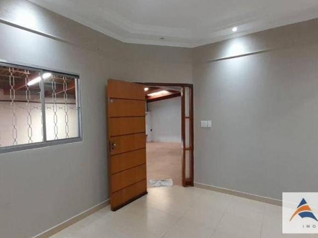 Casa com 3 dormitórios, 150 m² venda por R$ 600.000,00 ou aluguel por R$ 3.650,00/mês Vila Real