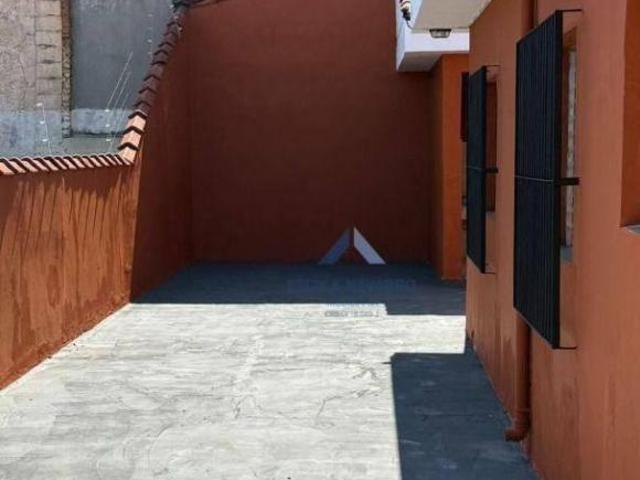Casa com 3 dormitórios, 150 m² venda por R$ 850.000 ou aluguel por R$ 4.915/mês Casa Verde Alta