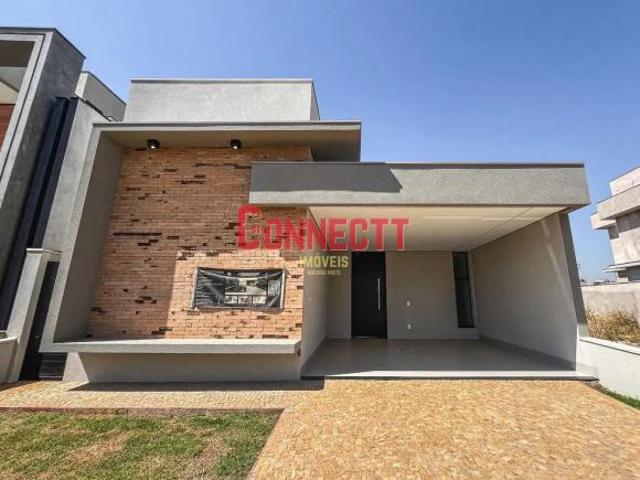Casa com 3 dormitórios, 151 m² venda por R$ 1.200.000,00 ou aluguel por R$ 7.700,00/mês Vivendas