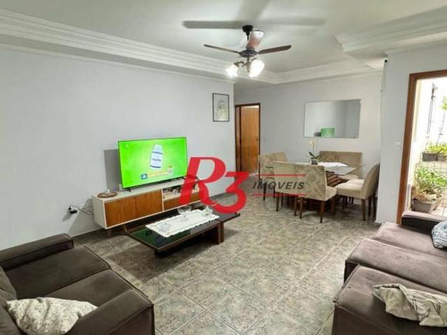 Casa com 3 dormitórios, 152 m² venda por R$ 960.000,00 ou aluguel por R$ 5.000,00/mês Campo Gran