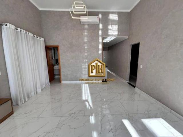 Casa com 3 dormitórios, 157 m² venda por R$ 1.450.000,00 ou aluguel por R$ 9.980,00/mês Condomí