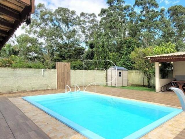 Casa com 3 dormitórios, 155 m² venda por R$ 1.000.000,00 ou aluguel por R$ 6.500,00/mês Paysage