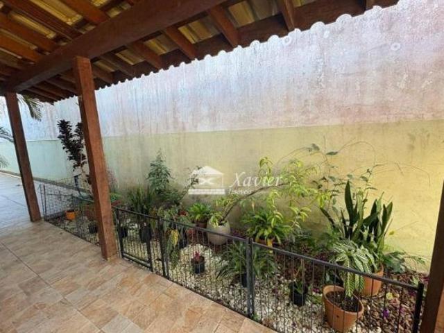 Casa com 3 dormitórios, 155 m² venda por R$ 999.000,00 ou aluguel por R$ 6.500,00/mês Paysage Ve