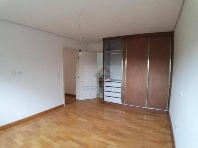 Casa com 3 dormitórios, 156 m² venda por R$ 1.250.000,00 ou aluguel por R$ 11.000,00/mês Granja