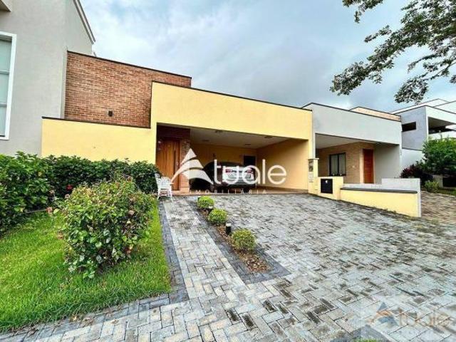 Casa com 3 dormitórios, 158 m² venda por R$ 1.390.000,00 ou aluguel por R$ 11.812,35/mês Parque