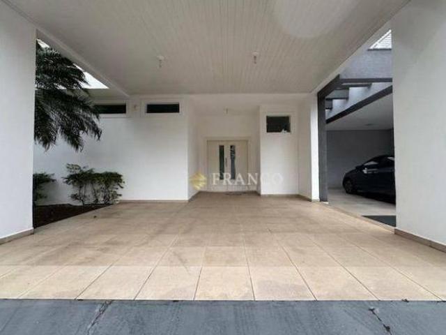Casa com 3 dormitórios, 159 m² venda ou aluguel Campos Do Conde Tremembé/SP