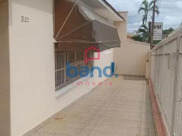 Casa com 3 dormitórios, 159 m² venda por R$ 700.000 Centro Porto Feliz/SP