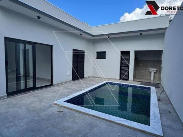 Casa com 3 dormitórios, 163 m² venda por R$ 980.000,00 ou aluguel por R$ 6.500,00/mês Tropicália
