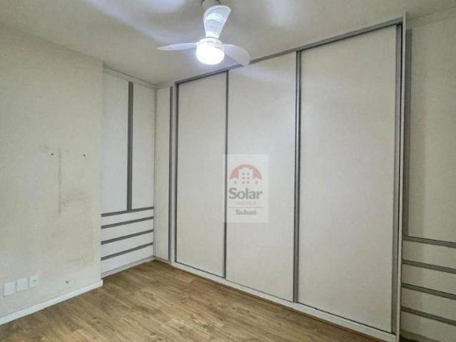 Casa Com 3 Dormitórios, 160 m² Venda por R$1.050.000ou Aluguel por R$4.693,77/mês Caminho