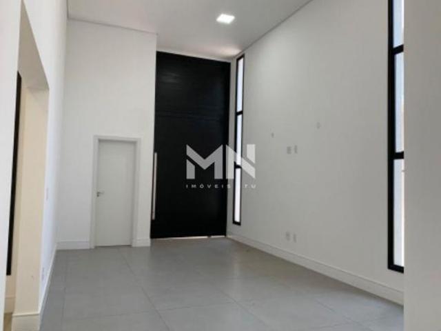 Casa com 3 dormitórios, 160 m² venda por R$ 1.350.000,00 ou aluguel por R$ 7.500,00/mês Condomín