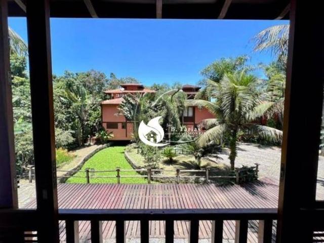 Casa com 3 dormitórios, 160 m² venda por R$ 1.900.000,00 ou aluguel por R$ 9.600,00/mês Juquehy