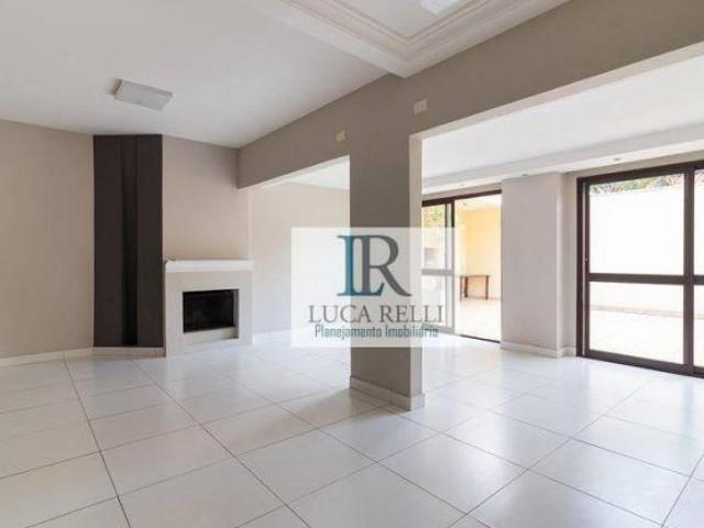 Casa com 3 dormitórios, 160 m² venda por R$ 1.950.000,00 ou aluguel por R$ 11.892,50/mês Alphav