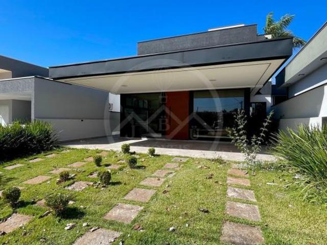 Casa com 3 dormitórios, 160m², à venda por R$ 1.290.000,00 ou para locação por R$ 7