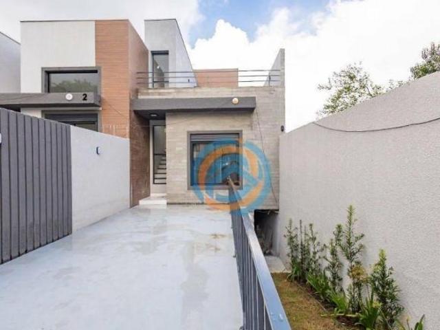 Casa com 3 dormitórios, 167 m² venda por R$ 999.000,00 ou aluguel por R$ 6.000,00/mês Santa Cand