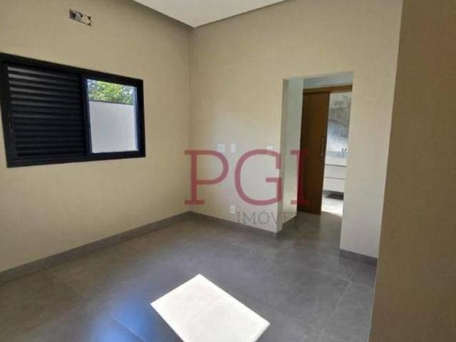 Casa com 3 dormitórios, 164 m² venda por R$ 1.250.000 ou aluguel por R$ 8.690/mês L 10 Ribei