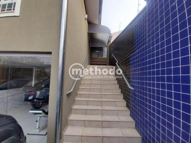 Casa com 3 dormitórios, 165 m² venda por R$ 1.365.000,00 ou aluguel por R$ 22.260,00/mês Jardim