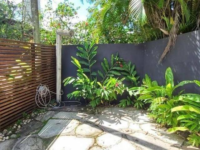 Casa com 3 dormitórios, 165 m² venda por R$ 2.200.000,00 ou aluguel por R$ 9.000,00/mês Maresias
