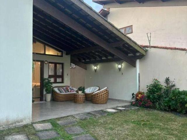 Casa com 3 dormitórios, 166 m² venda por R$ 1.000.000,00 ou aluguel por R$ 6.500,00/mês Jardim C