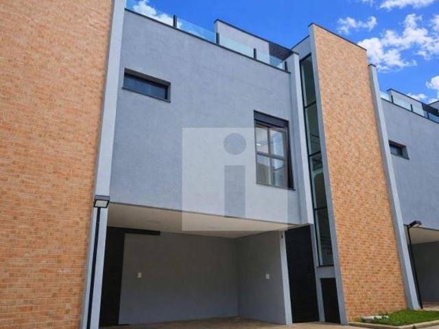 Casa com 3 dormitórios, 168 m² venda por R$ 1.360.000,00 ou aluguel por R$ 8.600,00/mês Chácara
