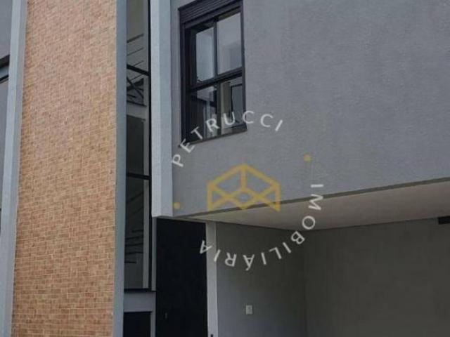 Casa com 3 dormitórios, 168 m² venda por R$ 1.379.000,00 ou aluguel por R$ 9.240,00/mês Chácara