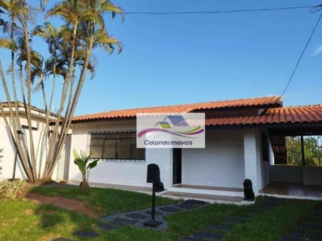 Casa com 3 dormitórios, 168 m² venda por R$ 1.800.000,00 ou aluguel por R$ 5.000,00/mês Jardim P
