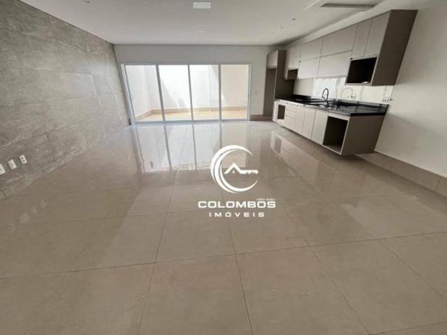 Casa com 3 dormitórios, 173 m² venda por R$ 1.790.000,00 ou aluguel por R$ 10.710,00/mês Parque