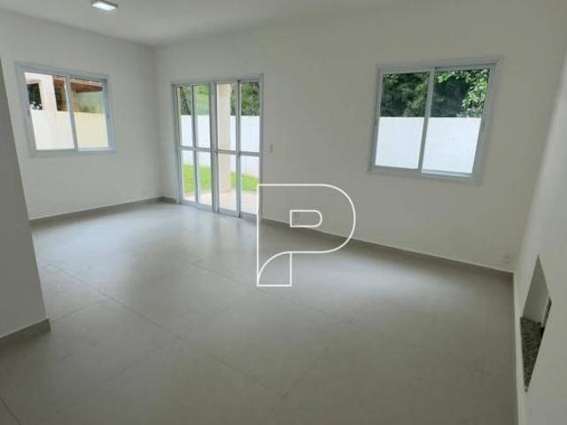 Casa com 3 dormitórios, 170 m² venda por R$ 1.150.000,00 ou aluguel por R$ 7.787,00/mês Jardim d
