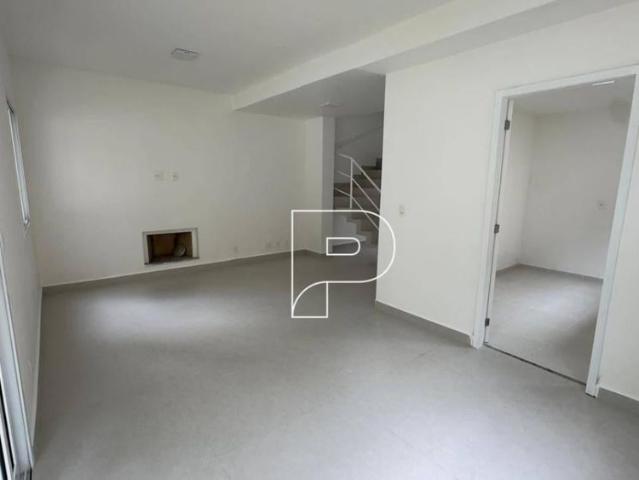 Casa Com 3 Dormitórios, 170 m² Venda por R$1.150.000ou Aluguel por R$8.000,00/mês Jardim D