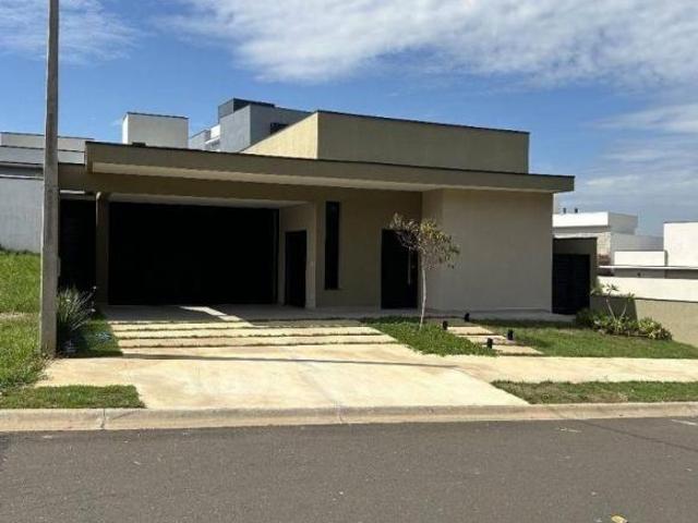 Casa com 3 dormitórios, 170 m² venda por R$ 1.450.000 ou aluguel por R$ 7.400/mês Condomínio Lag