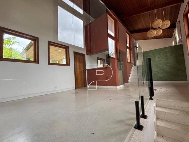 Casa com 3 dormitórios, 170 m² venda por R$ 1.489.990,00 ou aluguel por R$ 8.200,00/mês Fazendin