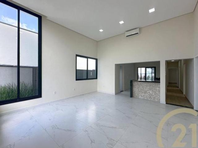Casa com 3 dormitórios, 170 m² venda por R$ 1.600.000,00 ou aluguel por R$ 11.700,00/mês Cyrela
