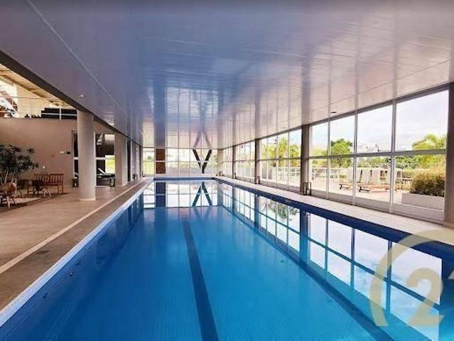 Casa Com 3 Dormitórios, 170 m² Venda por R$1.600.000ou Aluguel por R$11.700,00/mês Cyrela
