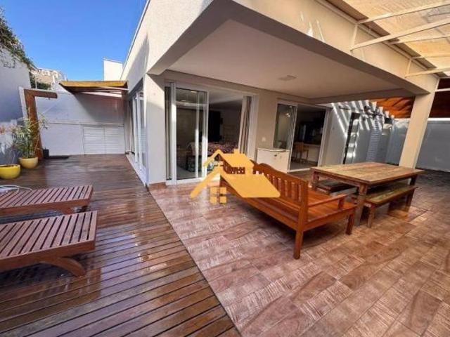 Casa com 3 dormitórios, 170 m² venda por R$ 3.250.000,00 ou aluguel por R$ 20.050,00/mês Praia d