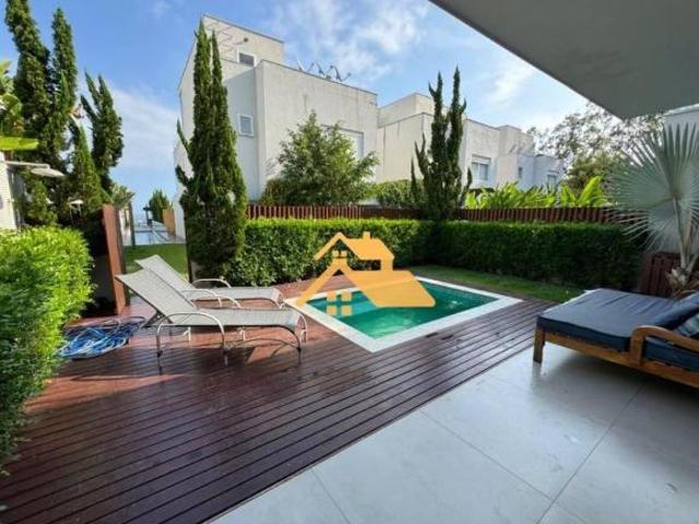 Casa com 3 dormitórios, 170 m² venda por R$ 4.500.000,00 ou aluguel por R$ 9.250,00/dia Praia de