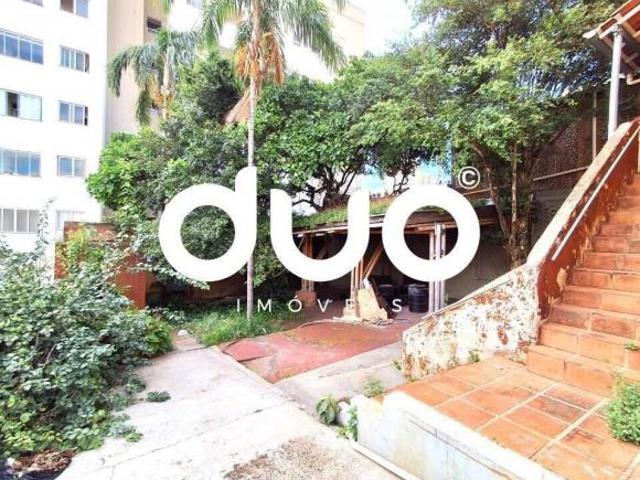 Casa com 3 dormitórios, 170 m² venda por R$ 790.000,00 ou aluguel por R$ 3.980,00/mês Centro P