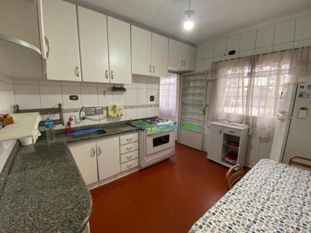 Casa com 3 dormitórios, 170 m² venda por R$ 795.000,00 ou aluguel por R$ 5.500,00/mês Centro C